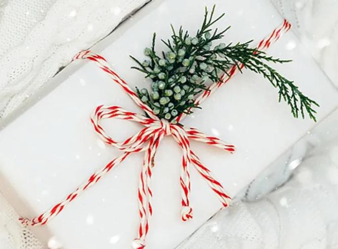 Gift Box Sets – Le' Faye Body Care + Home Fragrance